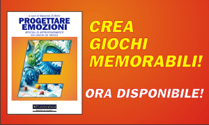 Lo zufolo di terracotta - Cruciverba