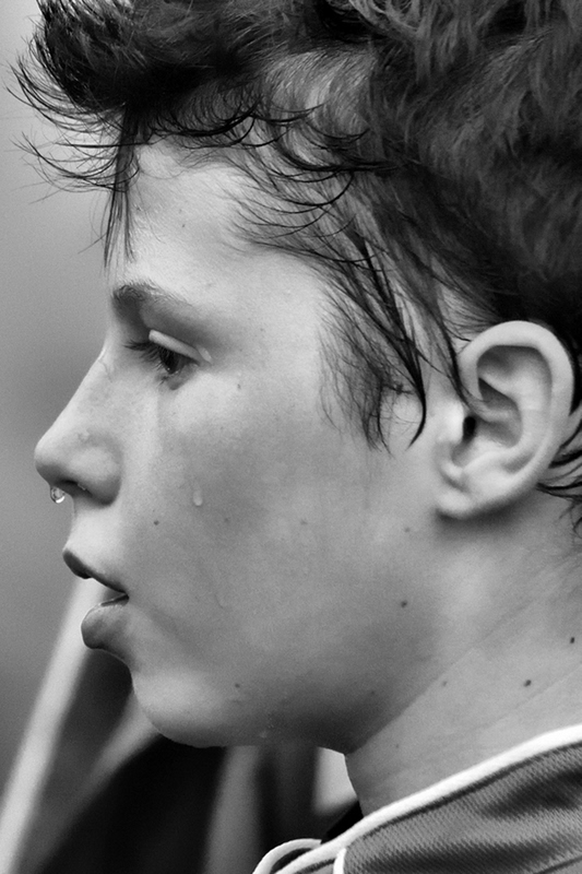 Mento: dizionario, significato e curiosità