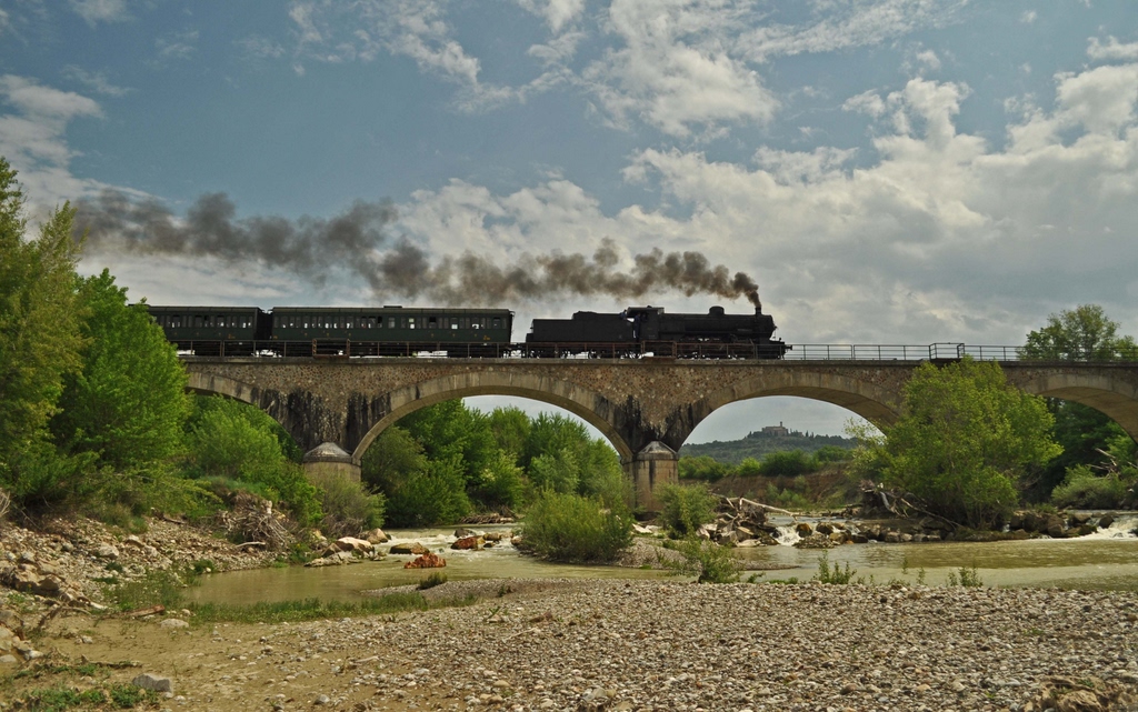 Vapore: dizionario, significato e curiosità