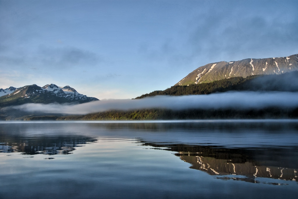 Lago: dizionario, significato e curiosità