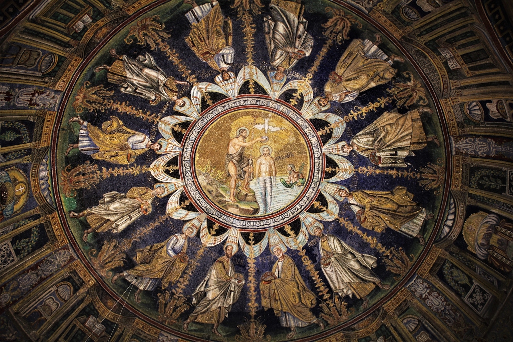 Apostoli: dizionario, significato e curiosità