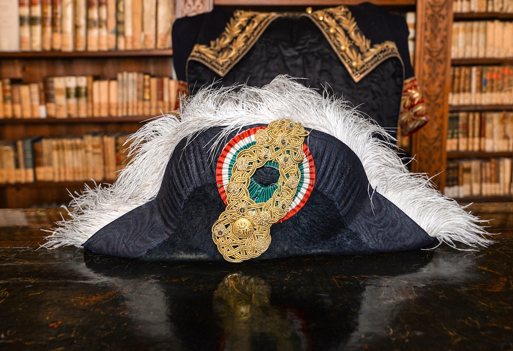 Feluca: dizionario, significato e curiosità