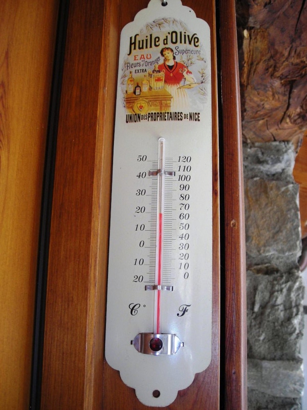 Gradi: dizionario, significato e curiosità