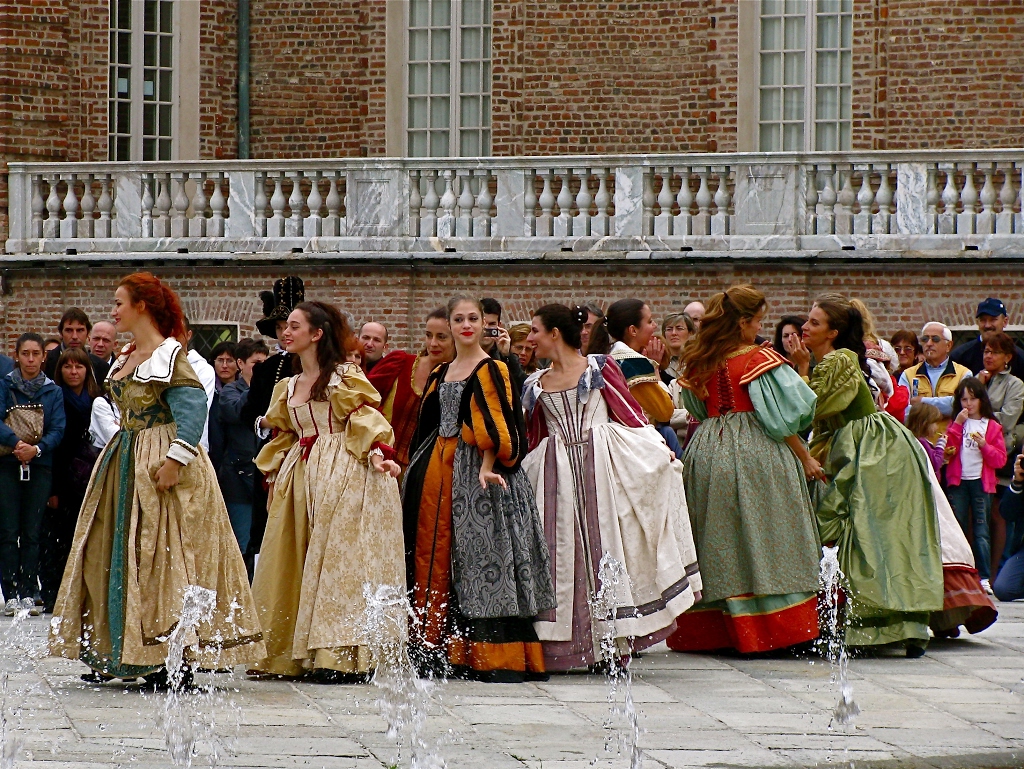 Foto 1263796001 - Dizy Foto