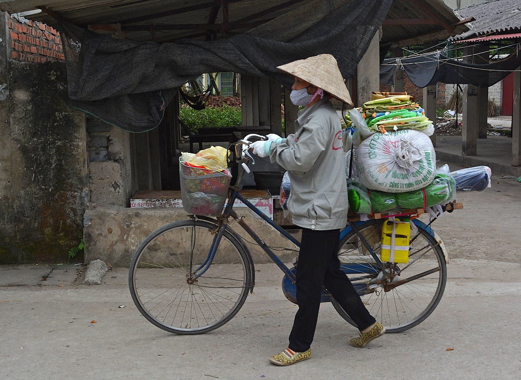 Oriente: dizionario, significato e curiosità