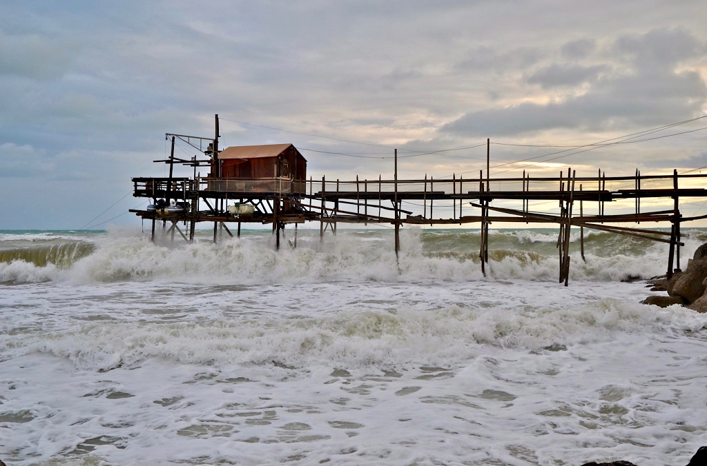 Agitato: dizionario, significato e curiosità