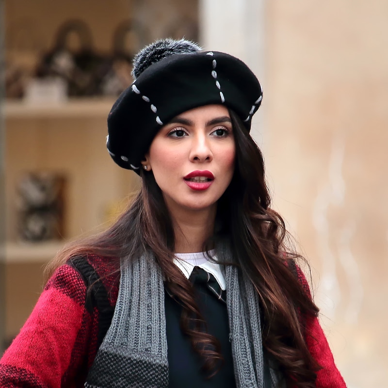 Giovane: dizionario, significato e curiosità