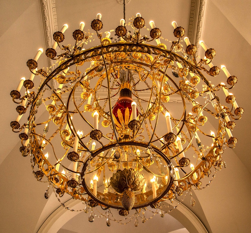 Foto 1346356001 - Dizy Foto