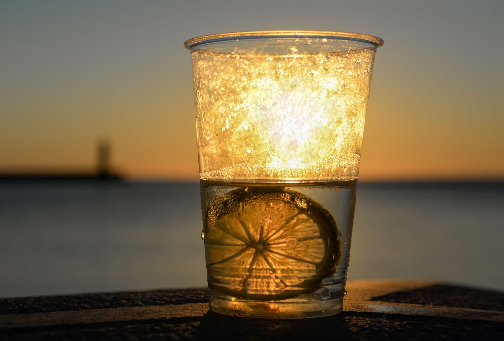 Bevanda: dizionario, significato e curiosità