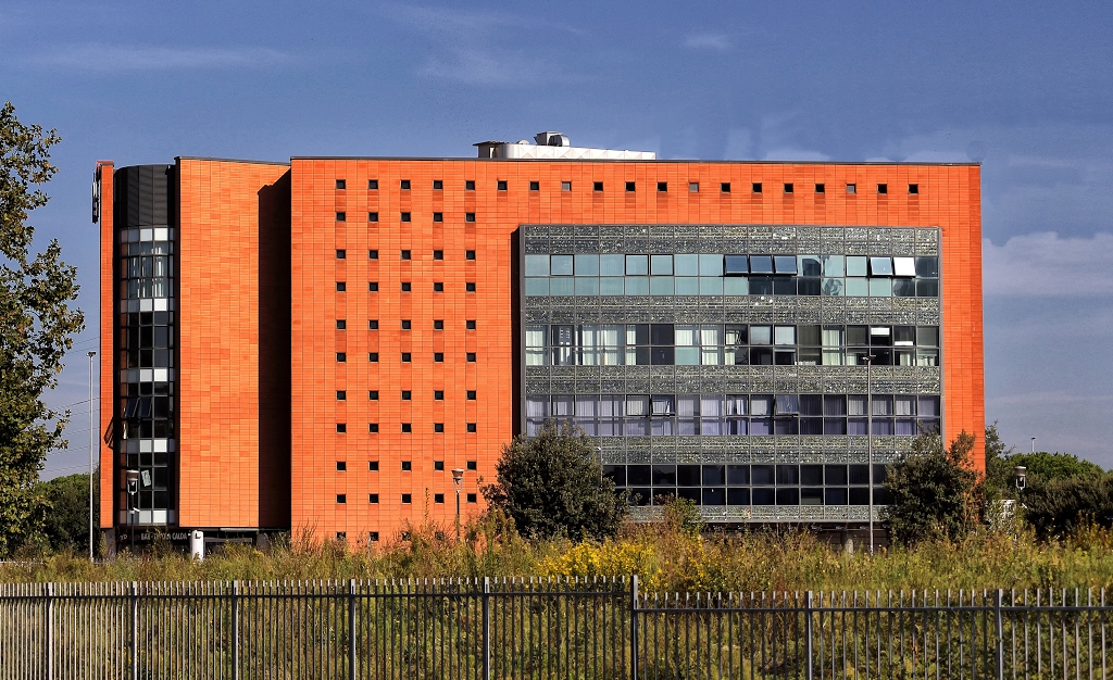 Periferia: dizionario, significato e curiosità