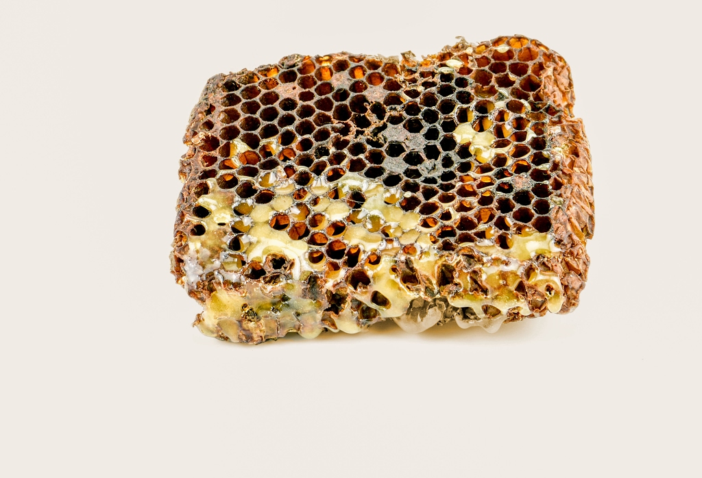 Cera d'api - Dizy Foto