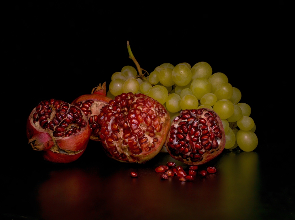 Acini: dizionario, significato e curiosità