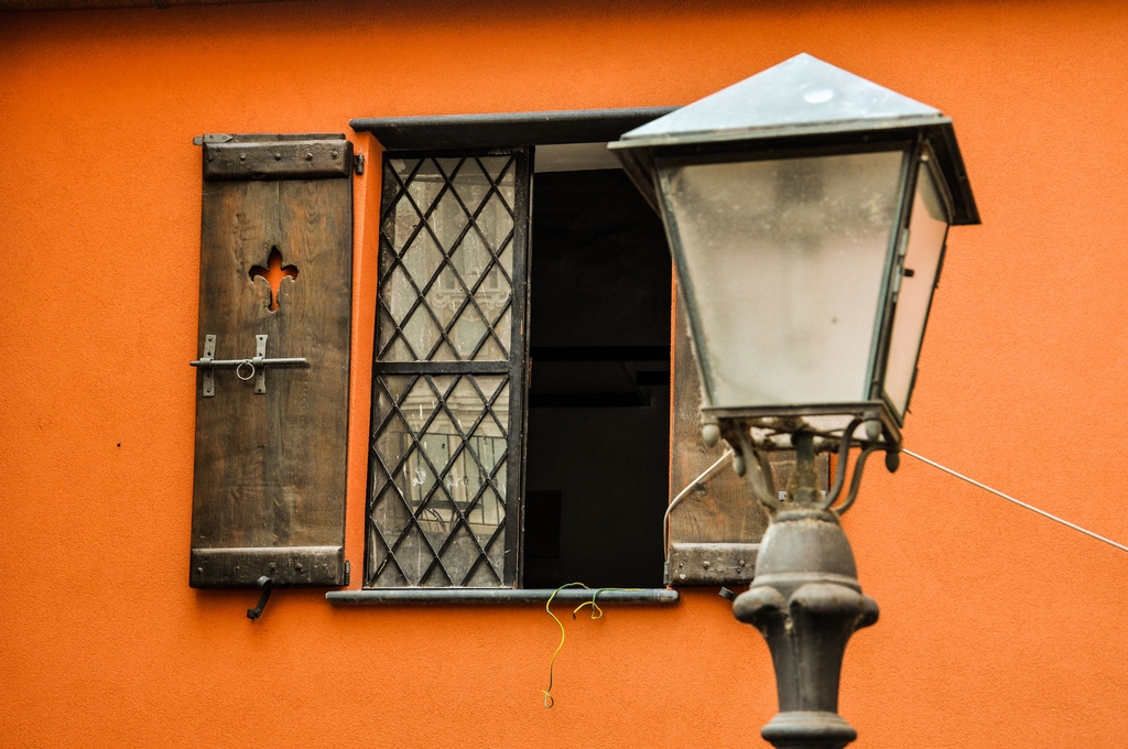 Anta: dizionario, significato e curiosità