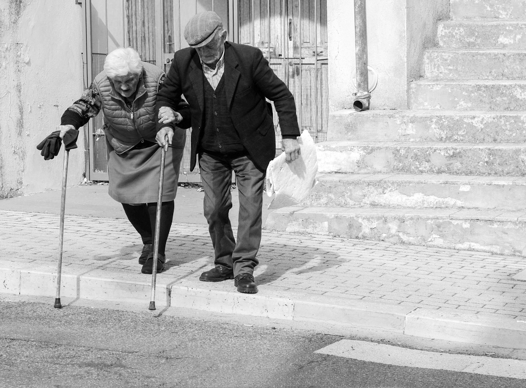 Insieme: dizionario, significato e curiosità