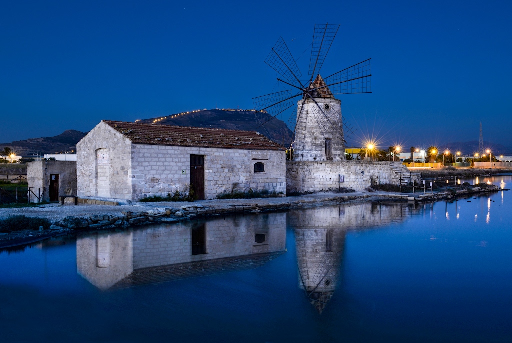 Sera: dizionario, significato e curiosità