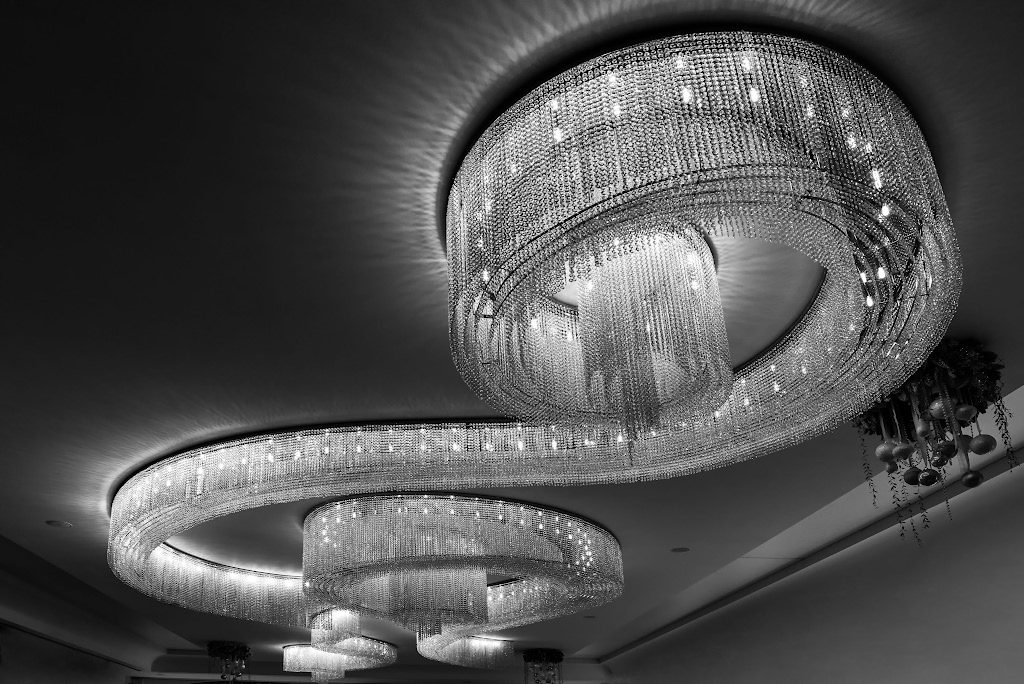 Sinuoso: dizionario, significato e curiosità