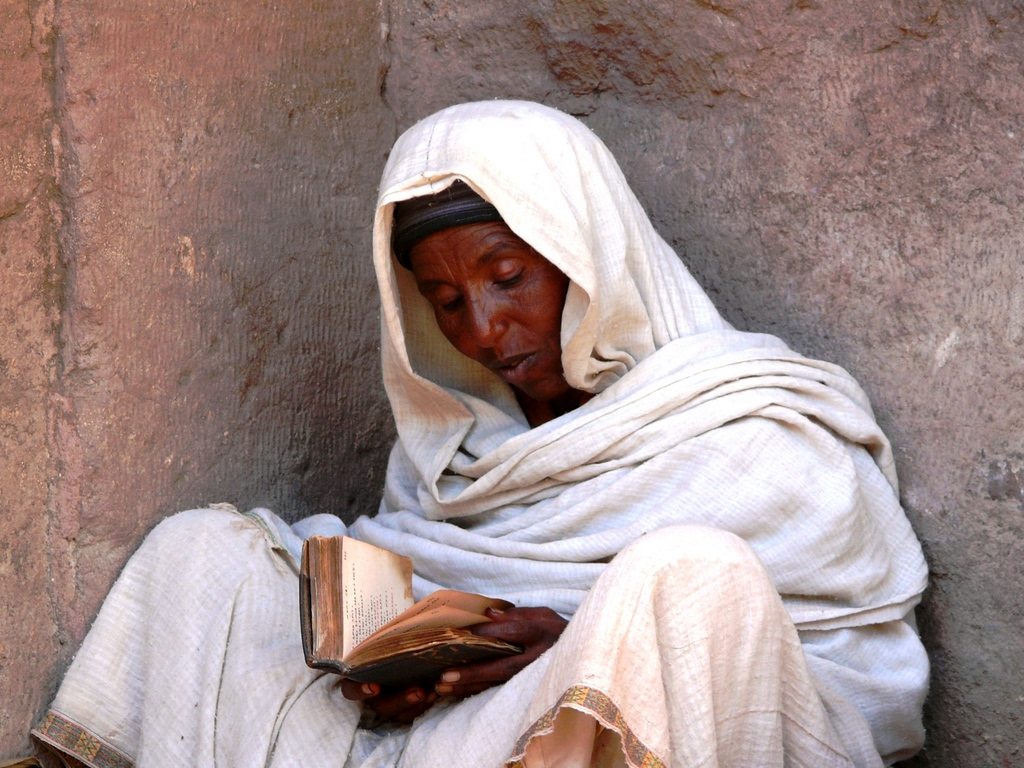 Corano: dizionario, significato e curiosità