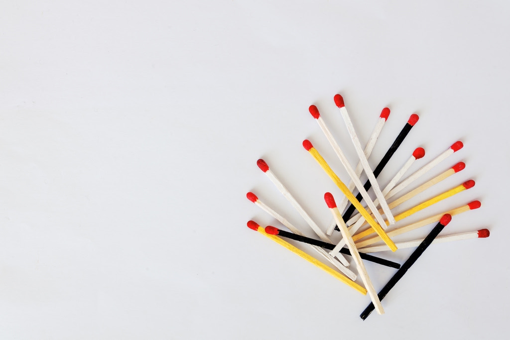 Cerini: dizionario, significato e curiosità