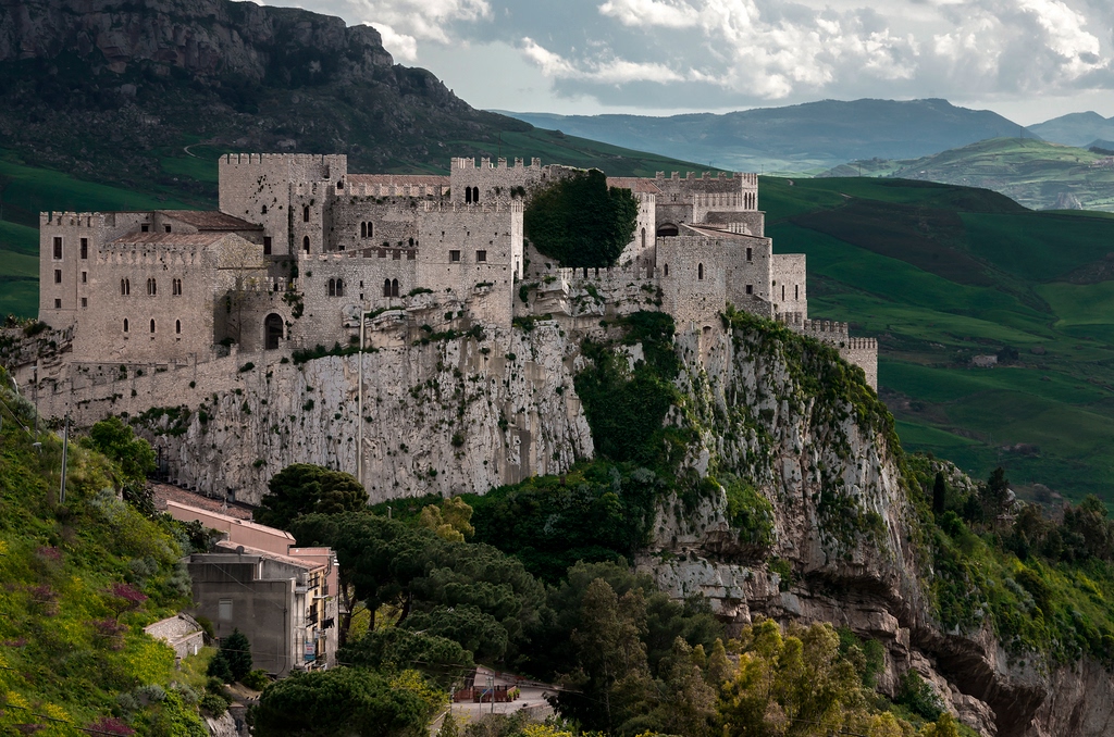 Rupe: dizionario, significato e curiosità