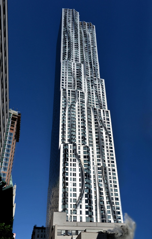 Alto: dizionario, significato e curiosità