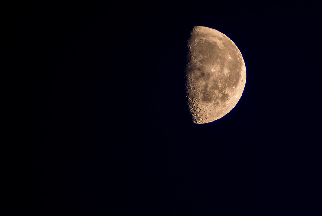 Astro: dizionario, significato e curiosità