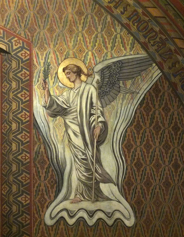 Ramoscello: dizionario, significato e curiosità