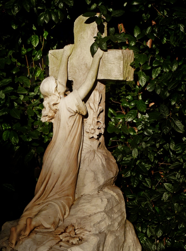 Fanciulla: dizionario, significato e curiosità