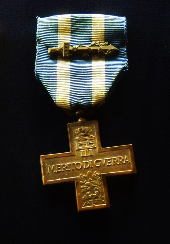 Merito: dizionario, significato e curiosità