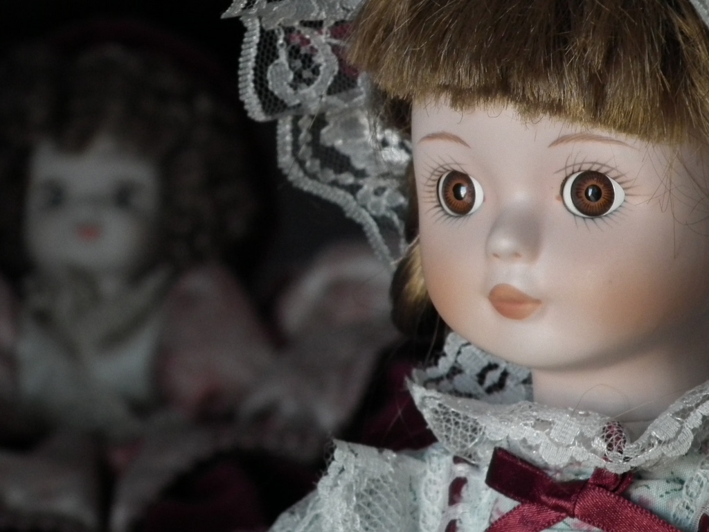 Frangia: dizionario, significato e curiosità