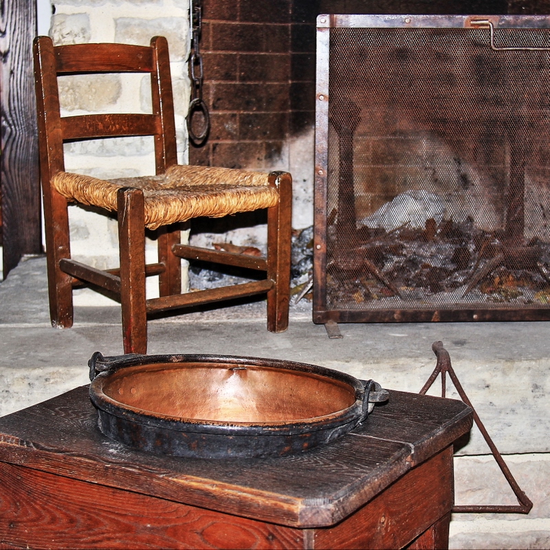 Cenere: dizionario, significato e curiosità