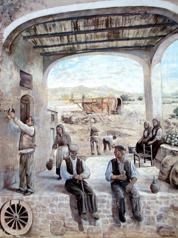 Fiasco: dizionario, significato e curiosità