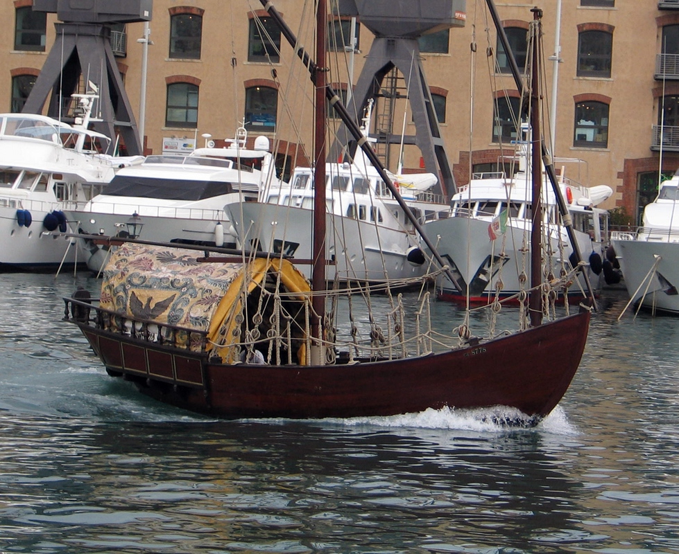 Sartie: dizionario, significato e curiosità