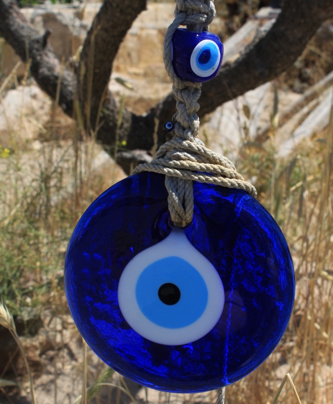 Nodo: dizionario, significato e curiosità