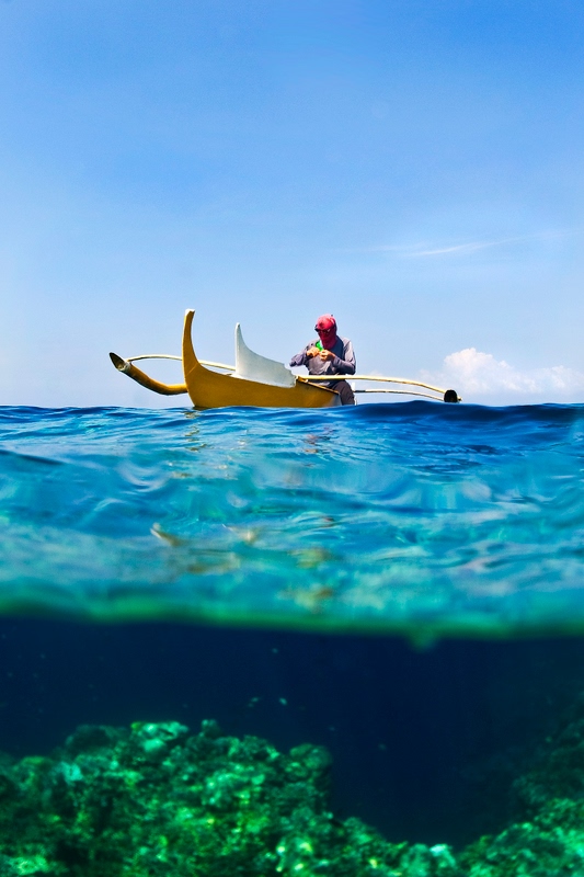 Piroga: dizionario, significato e curiosità