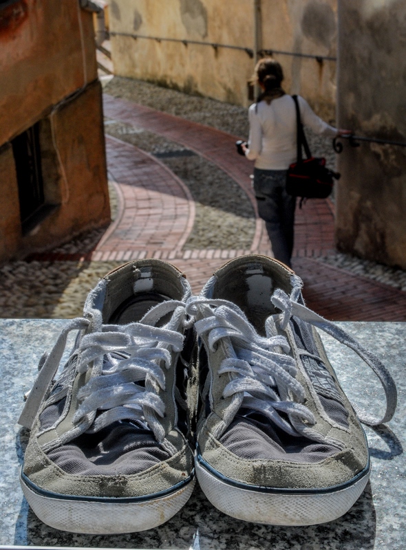 Paio: dizionario, significato e curiosità