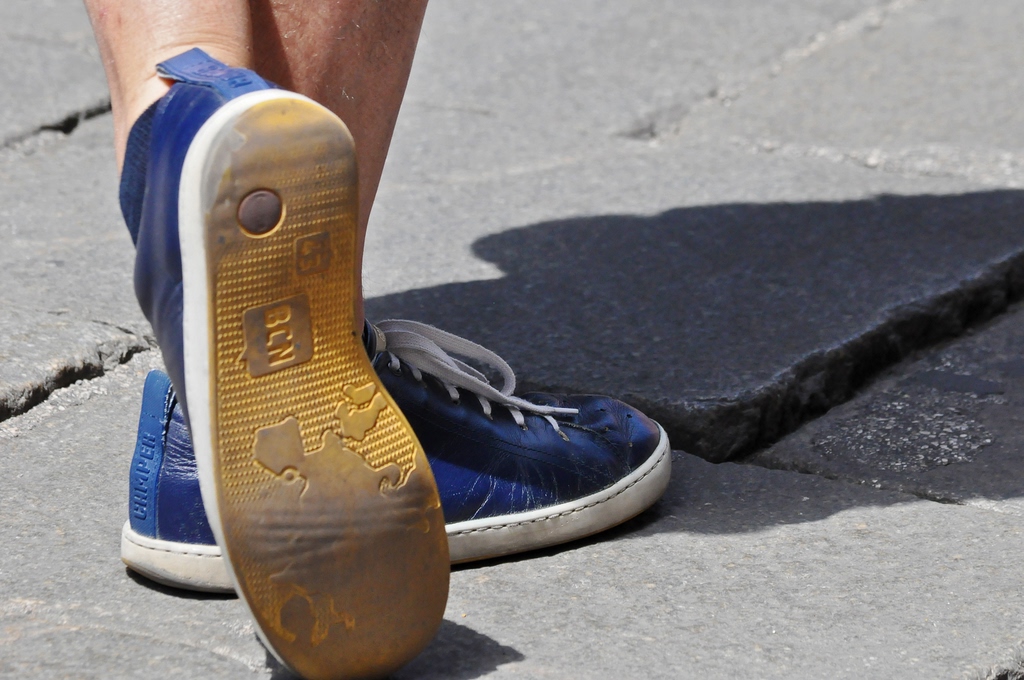 Stringa: dizionario, significato e curiosità