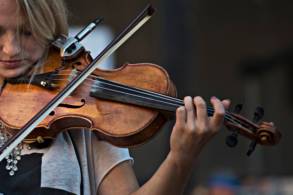 Musica: dizionario, significato e curiosità