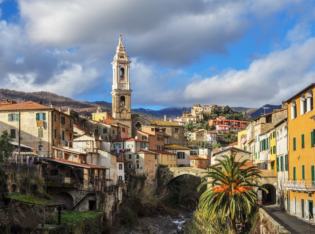 Palma: dizionario, significato e curiosità