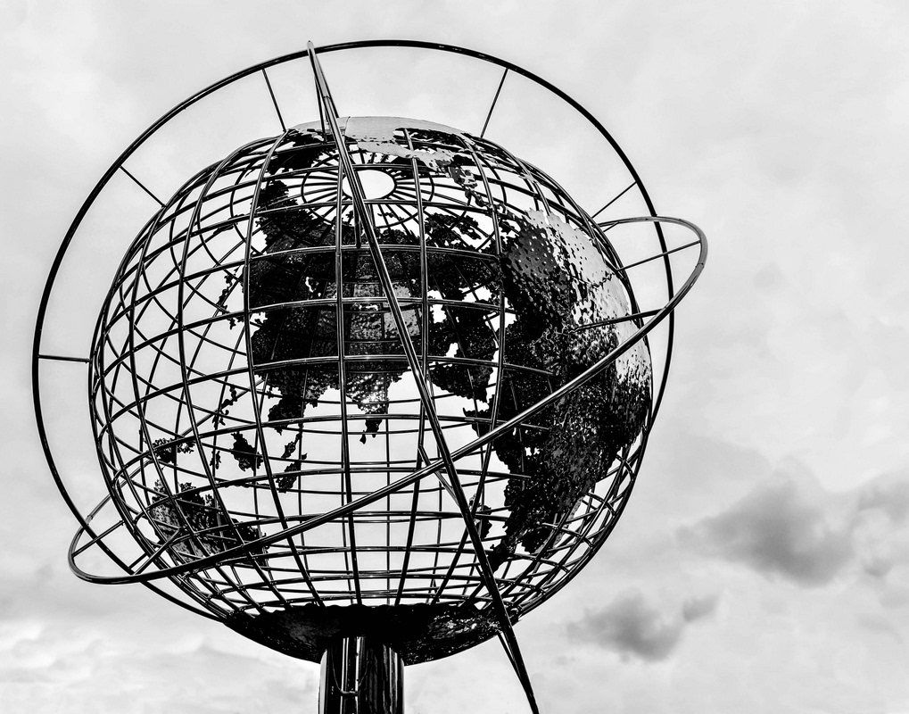 Paralleli: dizionario, significato e curiosità