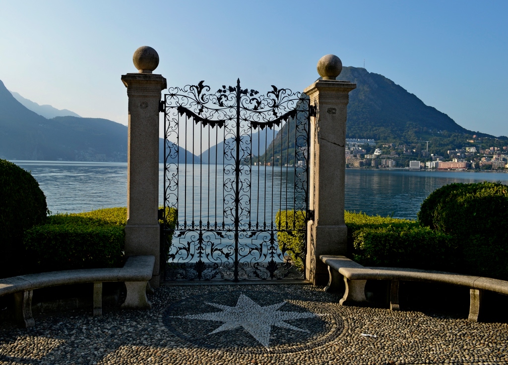 Palle: dizionario, significato e curiosità