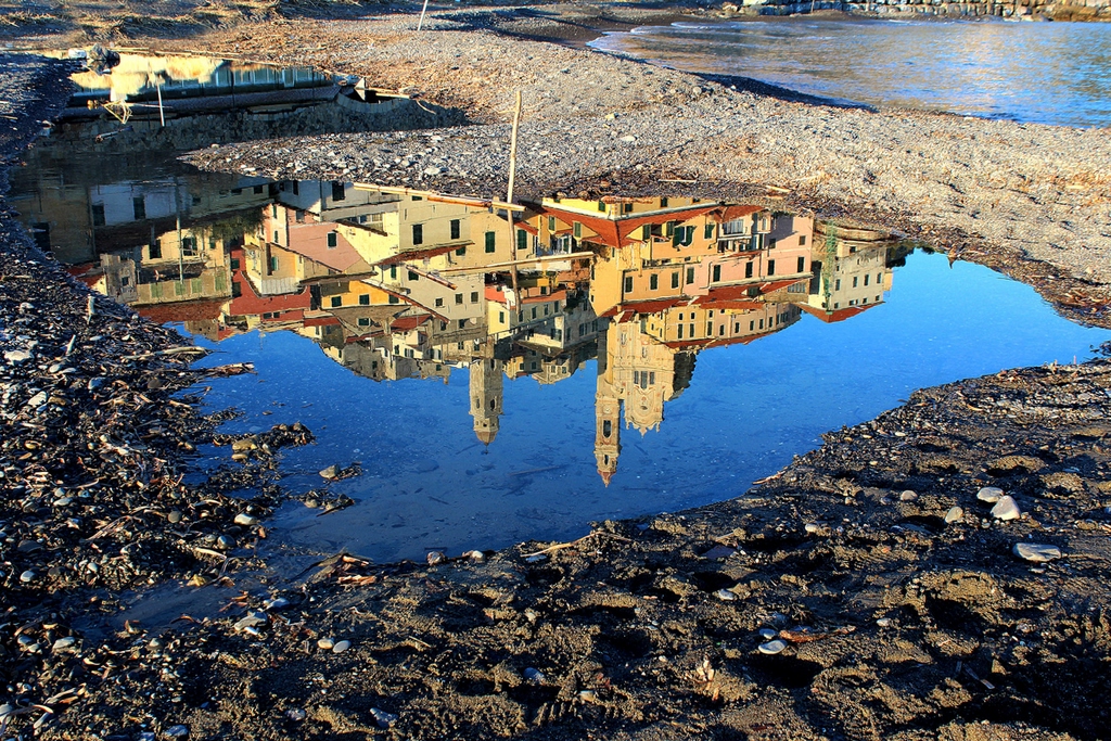 Riflesso: dizionario, significato e curiosità