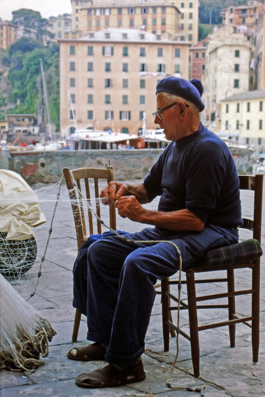 Basco: dizionario, significato e curiosità