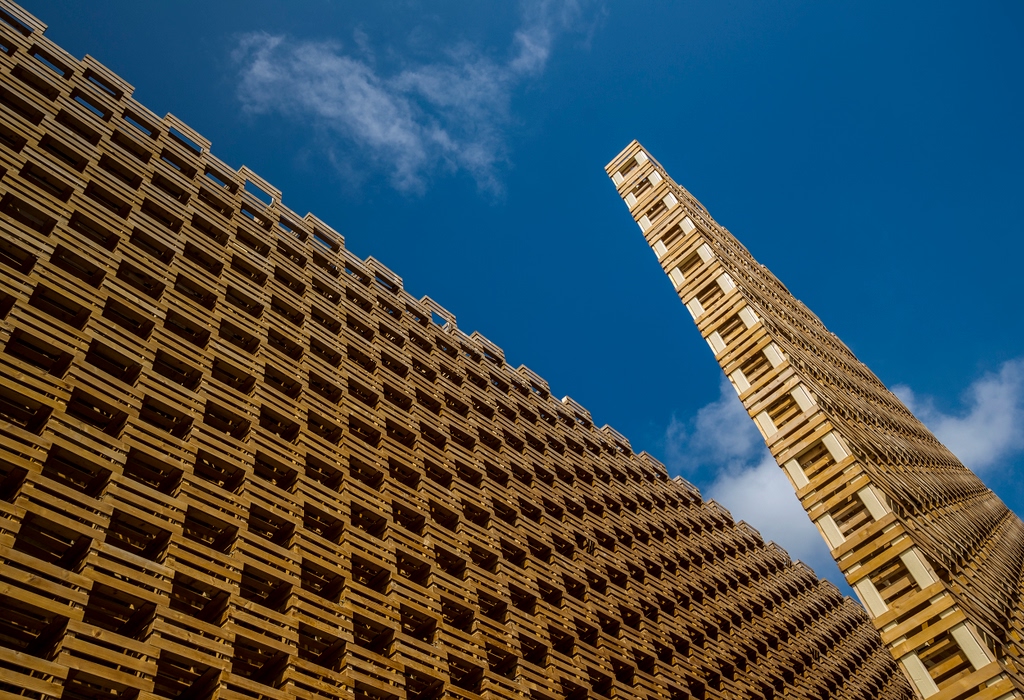 Obliquo: dizionario, significato e curiosità