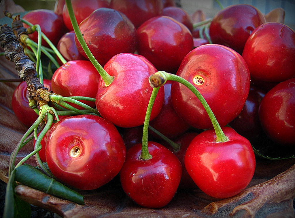 Frutta: dizionario, significato e curiosità