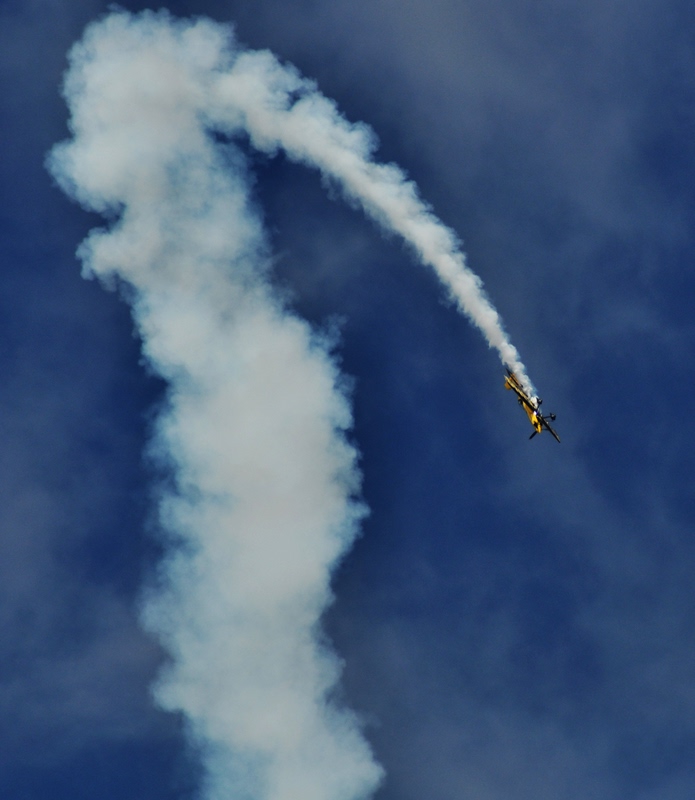 Acrobatico: dizionario, significato e curiosità