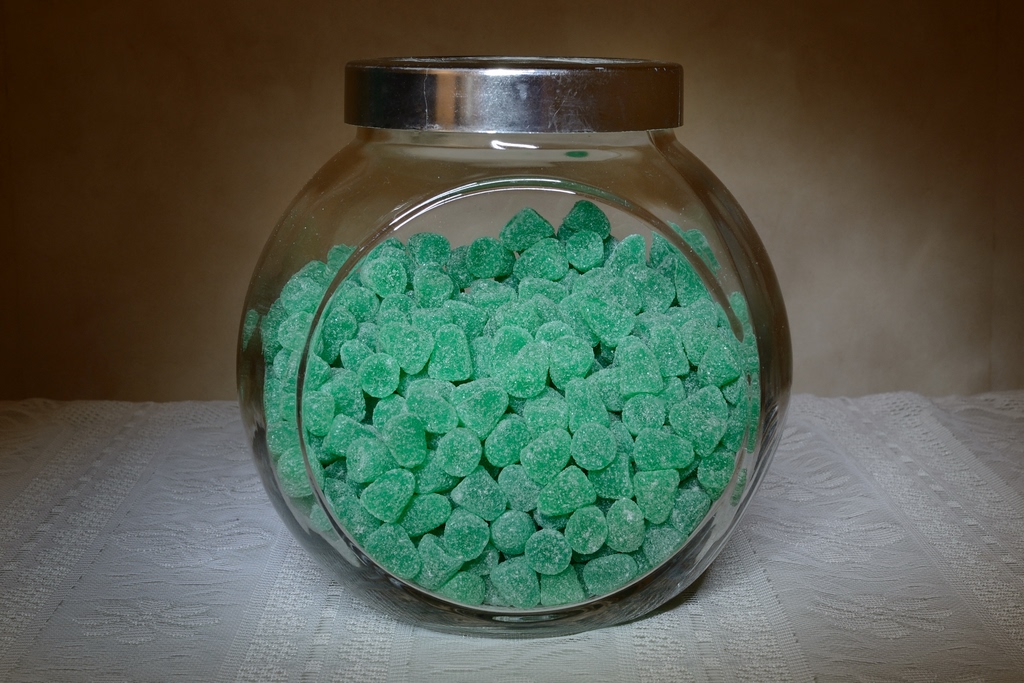 Coperchio: dizionario, significato e curiosità