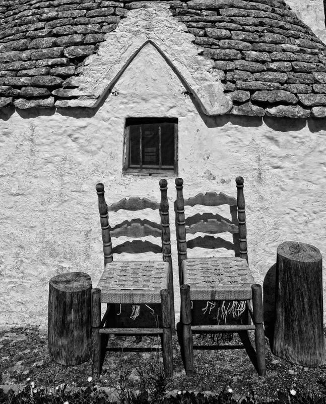 Ceppi: dizionario, significato e curiosità