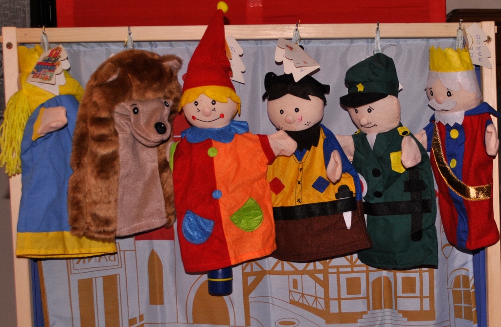 Poliziotto: dizionario, significato e curiosità