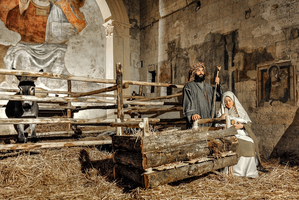 Stalla: dizionario, significato e curiosità