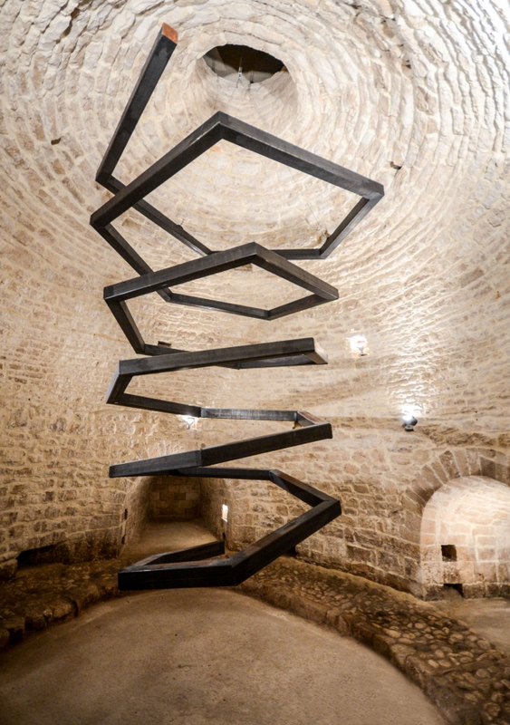 Cunicolo: dizionario, significato e curiosità